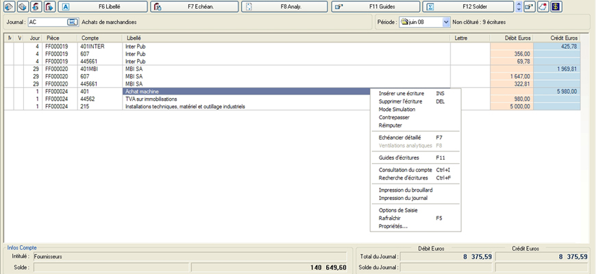 Onaya: precios, funciones y opiniones | GetApp Chile 2025