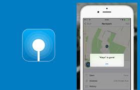 Find My Stuff Cost & Reviews - Capterra Australia 2025