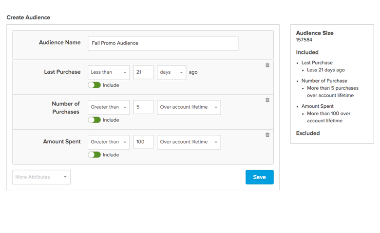 SessionM Cost & Reviews - Capterra Australia 2024