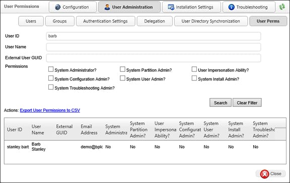 Process Director Software - 2025 Reviews, Pricing & Demo