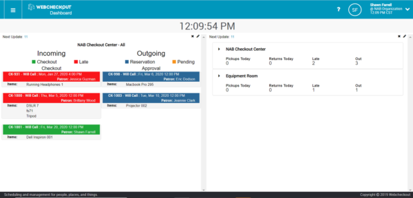 WebCheckout Software - 2025 Reviews, Pricing & Demo