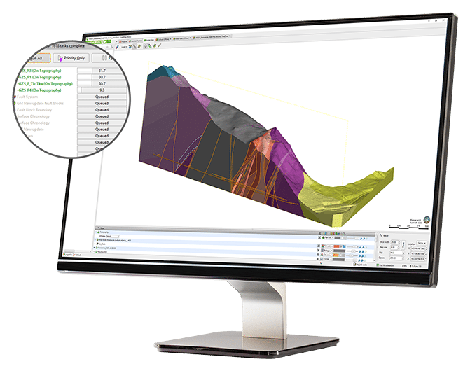 Leapfrog Works Price, Features, Reviews & Ratings - Capterra India