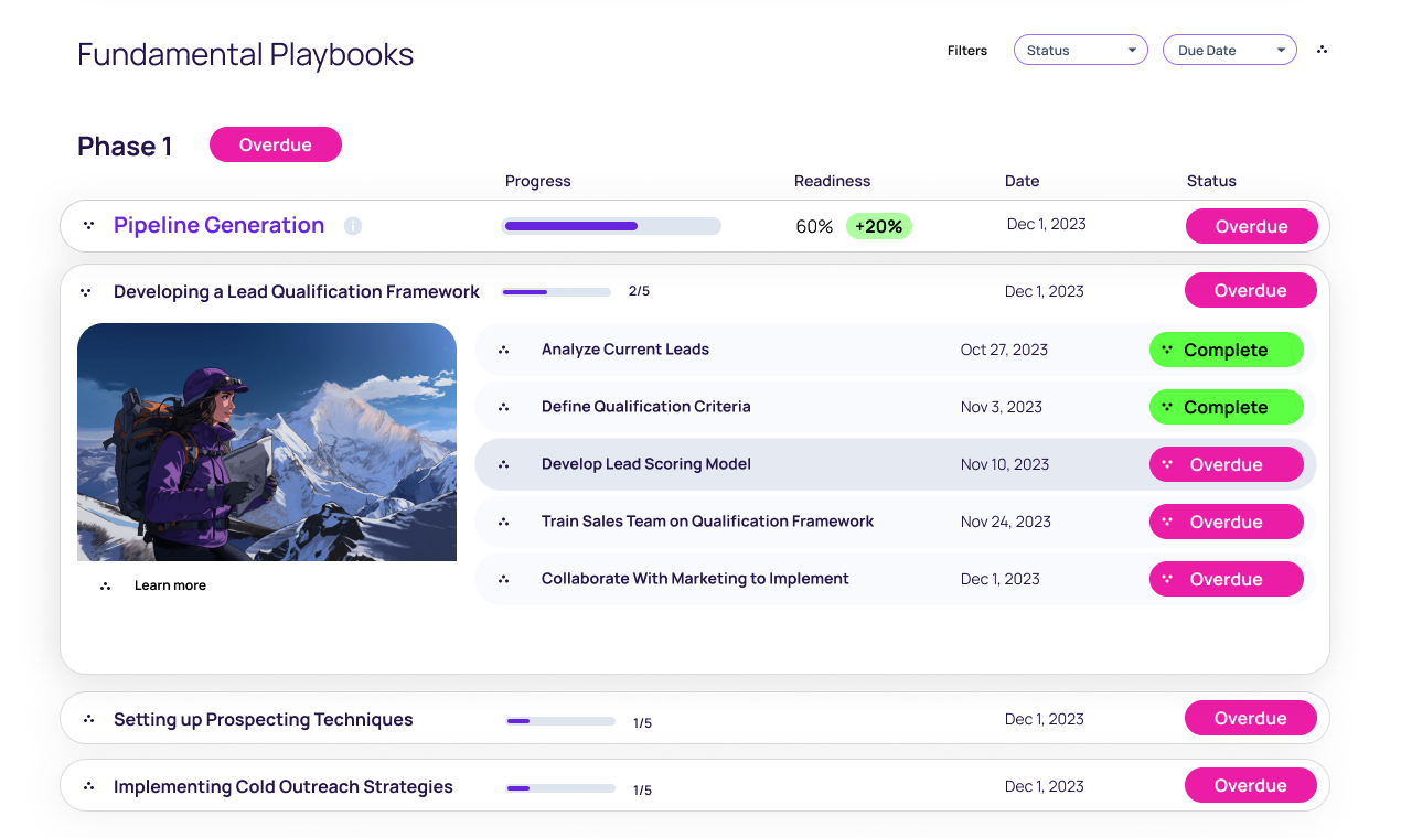 Praction Software - 2025 Reviews, Pricing & Demo