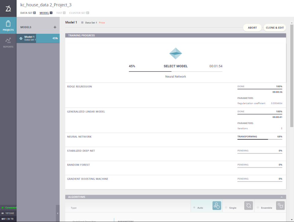 DAVinCI LABS Pricing, Cost & Reviews - Capterra UK 2023