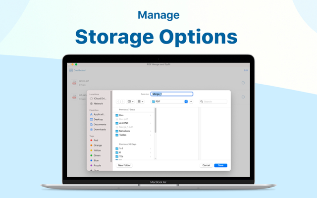 PDF Split & Merge Reviews, Prices & Ratings | GetApp UK 2026