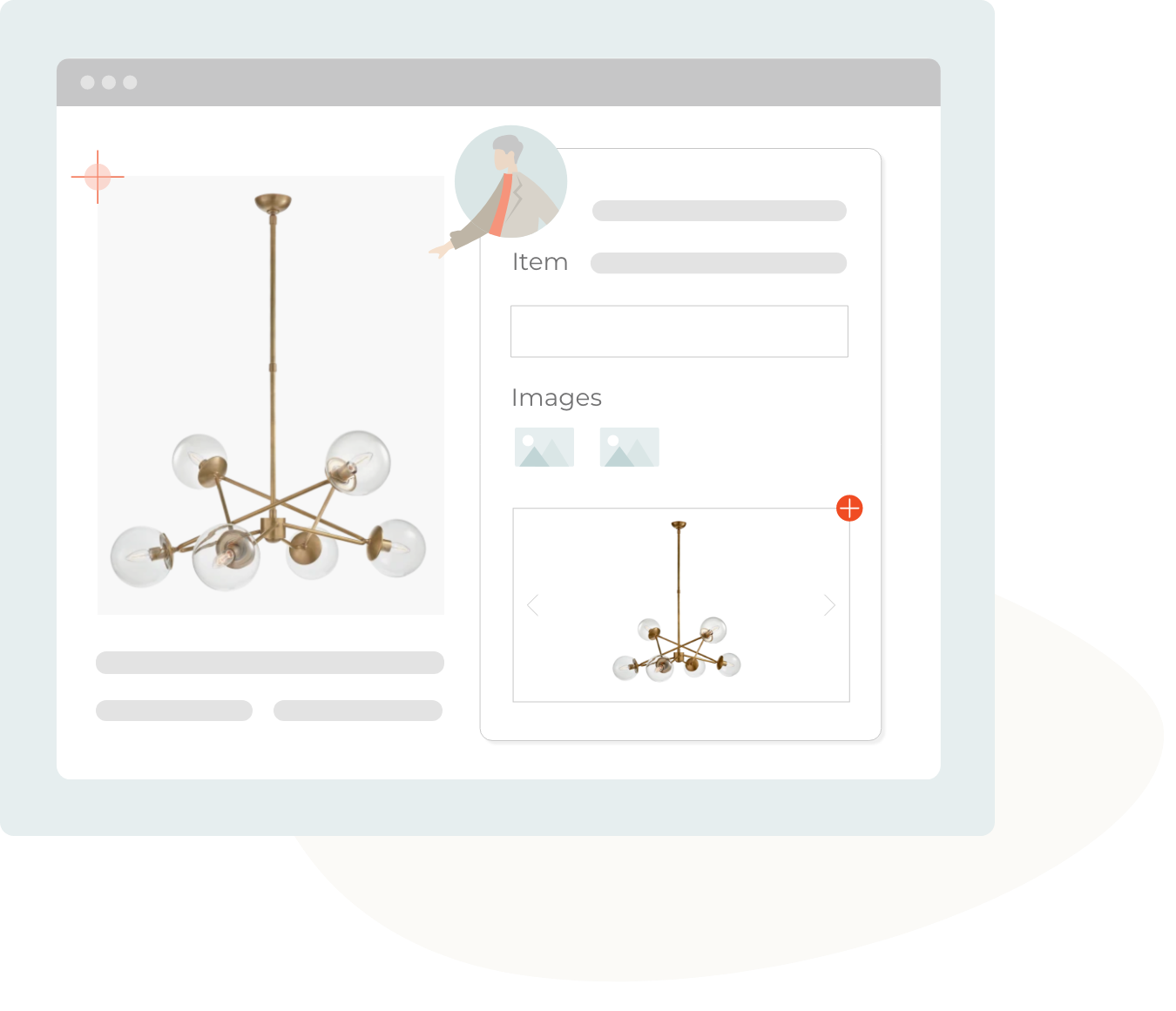 Studio Designer Pricing, Alternatives & More 2025 | Capterra