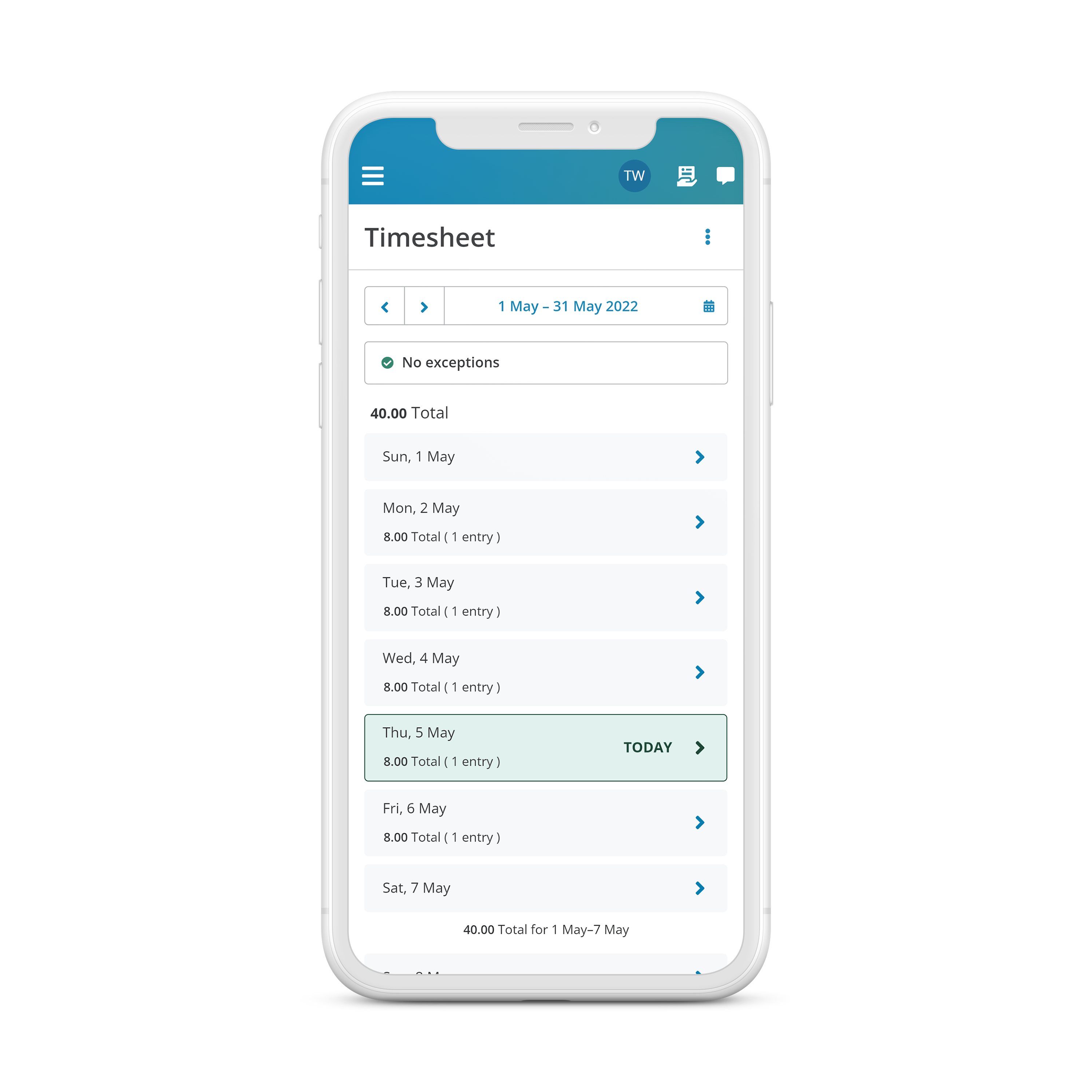 WorkForce Suite Reviews, Cost & Features | GetApp Australia 2025