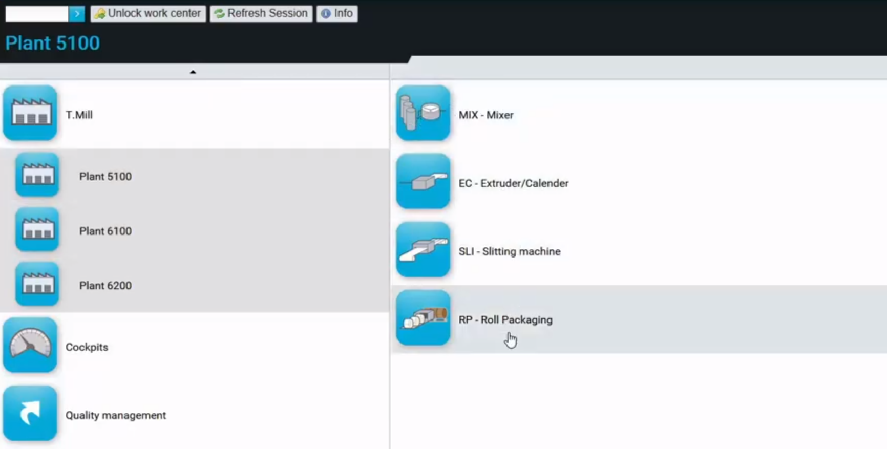 MES CAT Pricing, Alternatives & More 2025 | Capterra