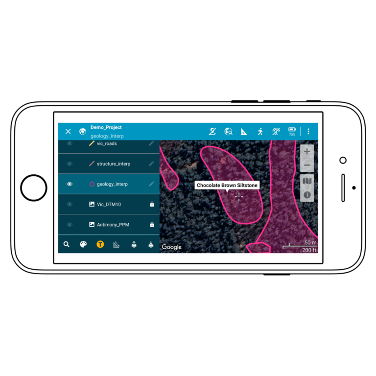 Datamine Discover Suite Cost & Reviews - Capterra Australia 2025