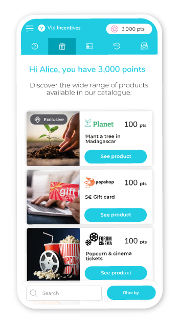 Vip District Software - 2024 Reviews, Pricing & Demo