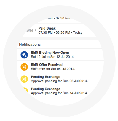 Peopleware Reviews, Prices & Ratings | GetApp UK 2025