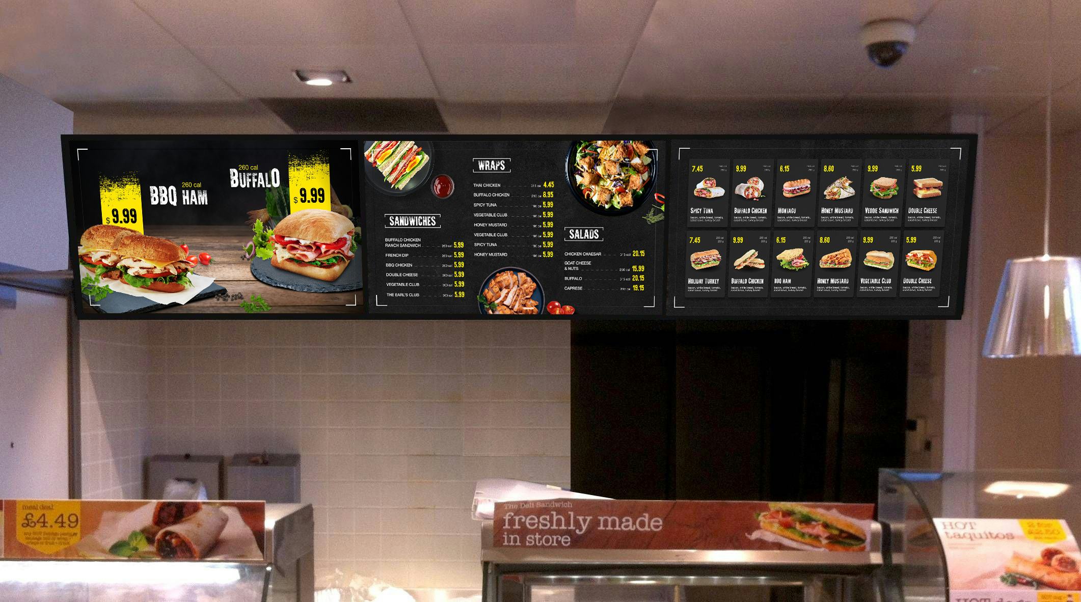 AiScreen Reviews, Cost & Features | GetApp Australia 2025