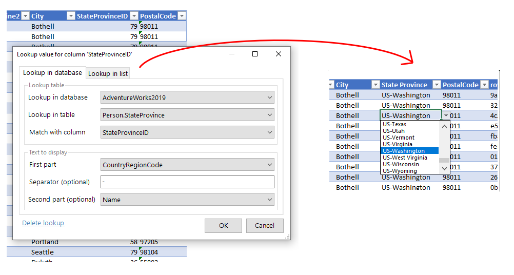 SQL Spreads | Reviews, Pricing & Demos - SoftwareAdvice AU