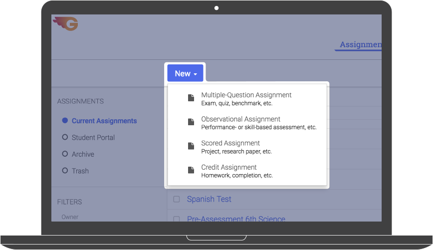 GradeCam Pricing, Cost & Reviews - Capterra UK 2022