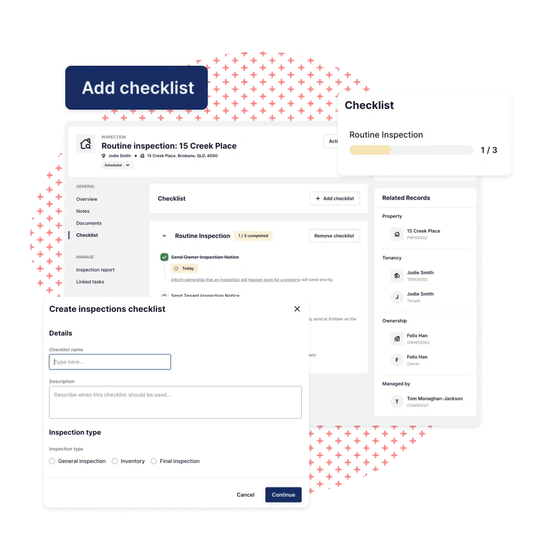 Rex Property Management Cost & Reviews - Capterra Australia 2026