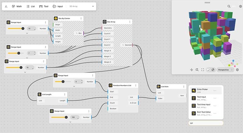 BeeGraphy Editor | Reviews, Pricing & Demos - SoftwareAdvice GB