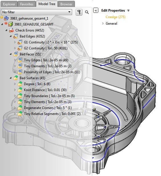 3D_Evolution Reviews, Cost & Features | GetApp Australia 2025