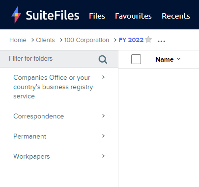 SuiteFiles Cost & Reviews - Capterra Australia 2022