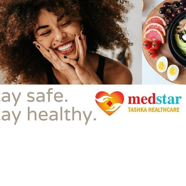 Medstar HIS Software - 2025 Reviews, Pricing & Demo