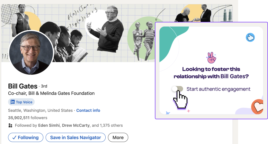 Heyou Pricing, Alternatives & More 2025 | Capterra