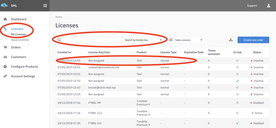 LicenseSpring Cost & Reviews - Capterra Australia 2023