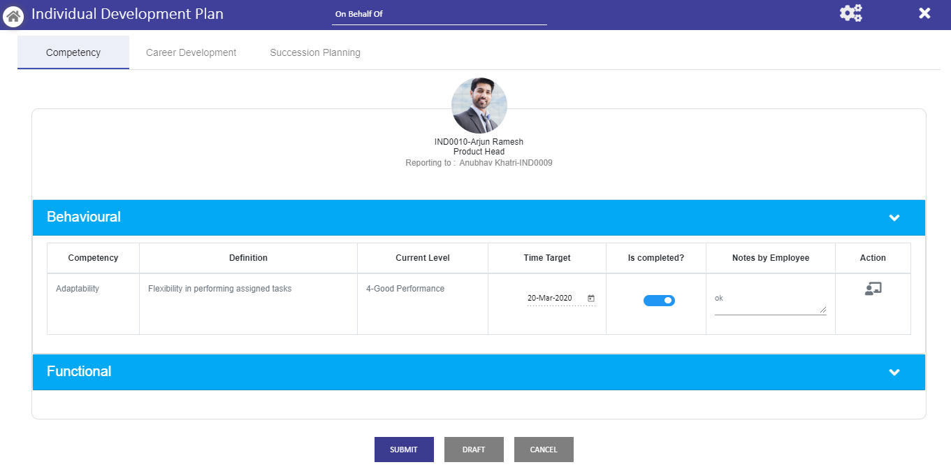 Adrenalin Max Pricing, Features, Reviews & Alternatives | GetApp