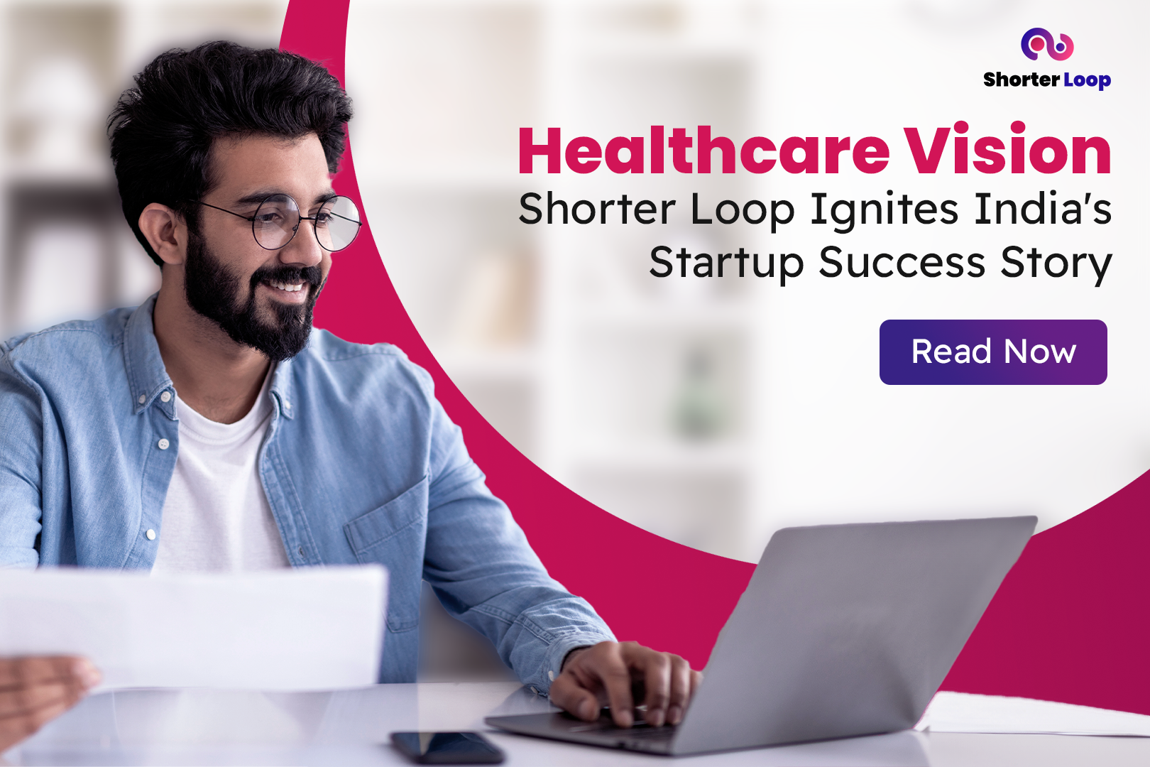 Shorter Loop Pricing, Alternatives & More 2024 | Capterra