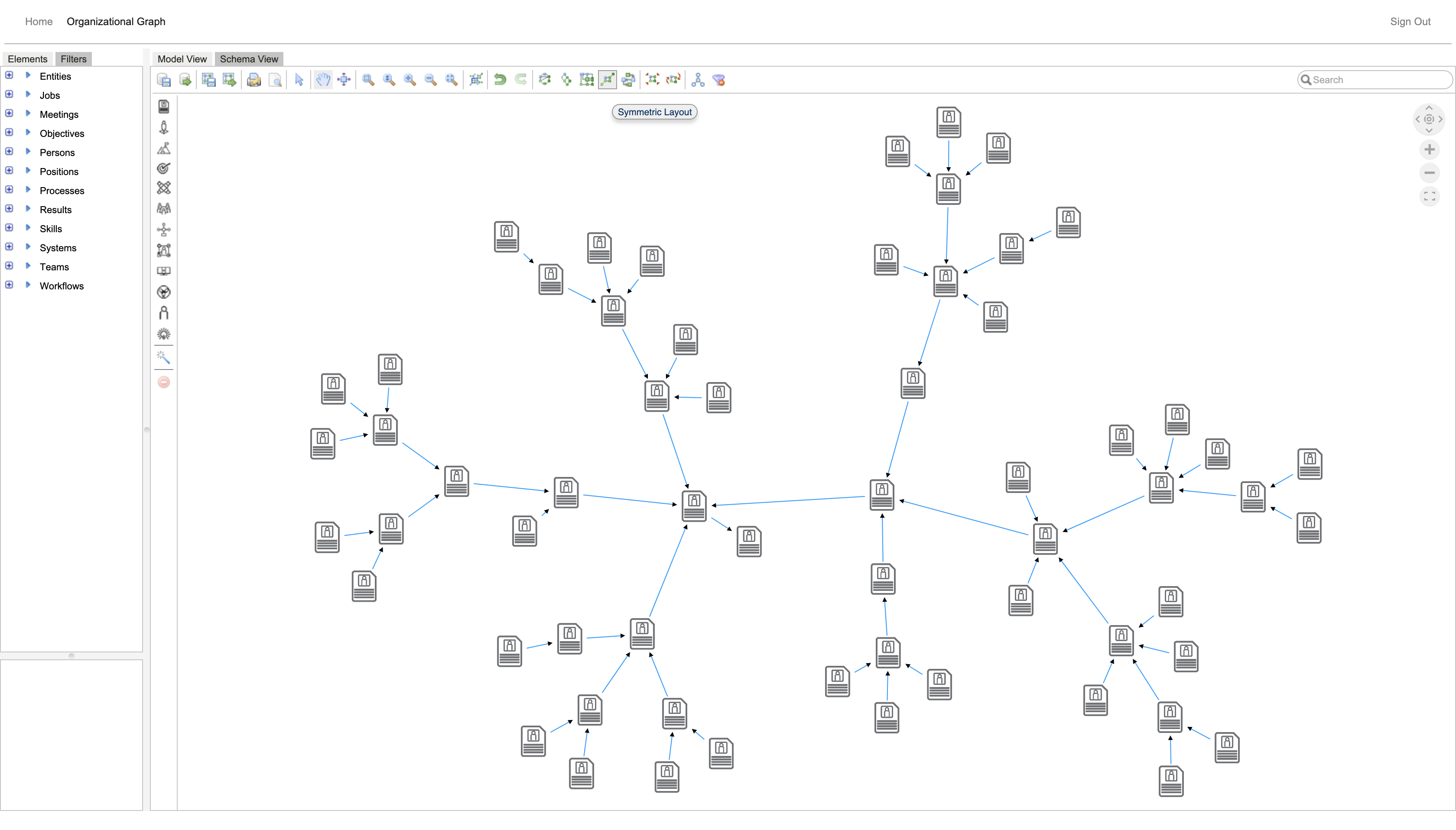 OGraph | Reviews, Pricing & Demos - SoftwareAdvice AU