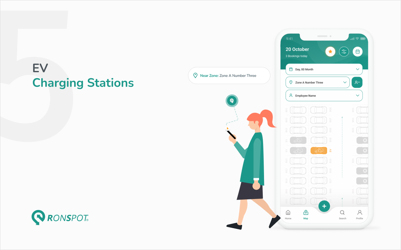 Ronspot Pricing, Alternatives & More 2025 | Capterra