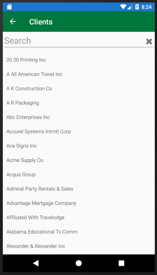 Workorders Reviews, Pricing & Ratings | GetApp NZ 2024