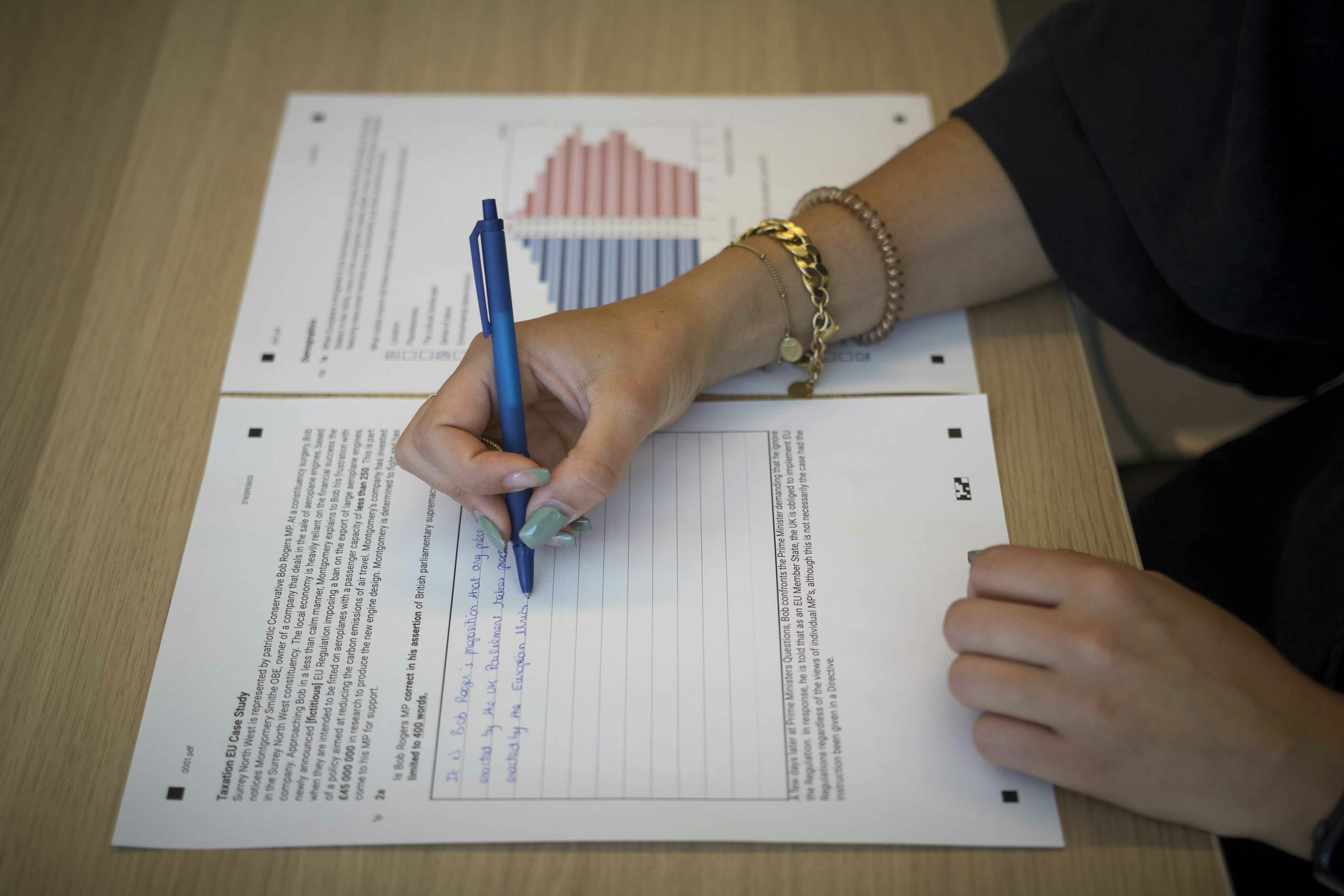 Ans | Reviews, Pricing & Demos - SoftwareAdvice IE