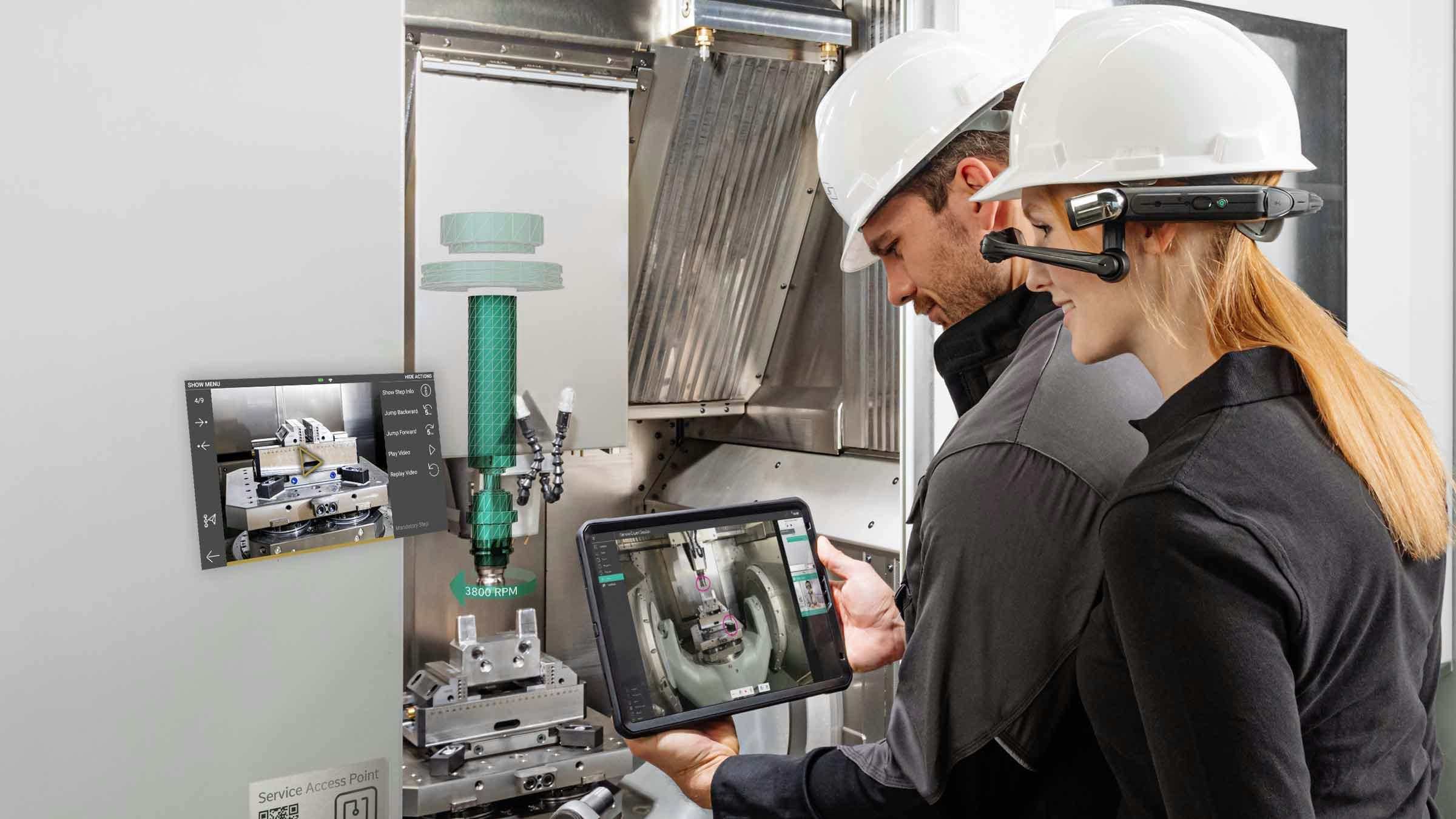 oculavis SHARE Pricing, Cost & Reviews - Capterra UK 2021