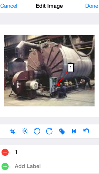 Brady LINK360 | Reviews, Pricing & Demos - SoftwareAdvice AU