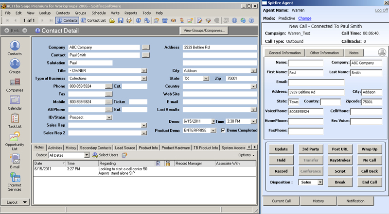 SpitFire Reviews, Cost & Features | GetApp Australia 2024