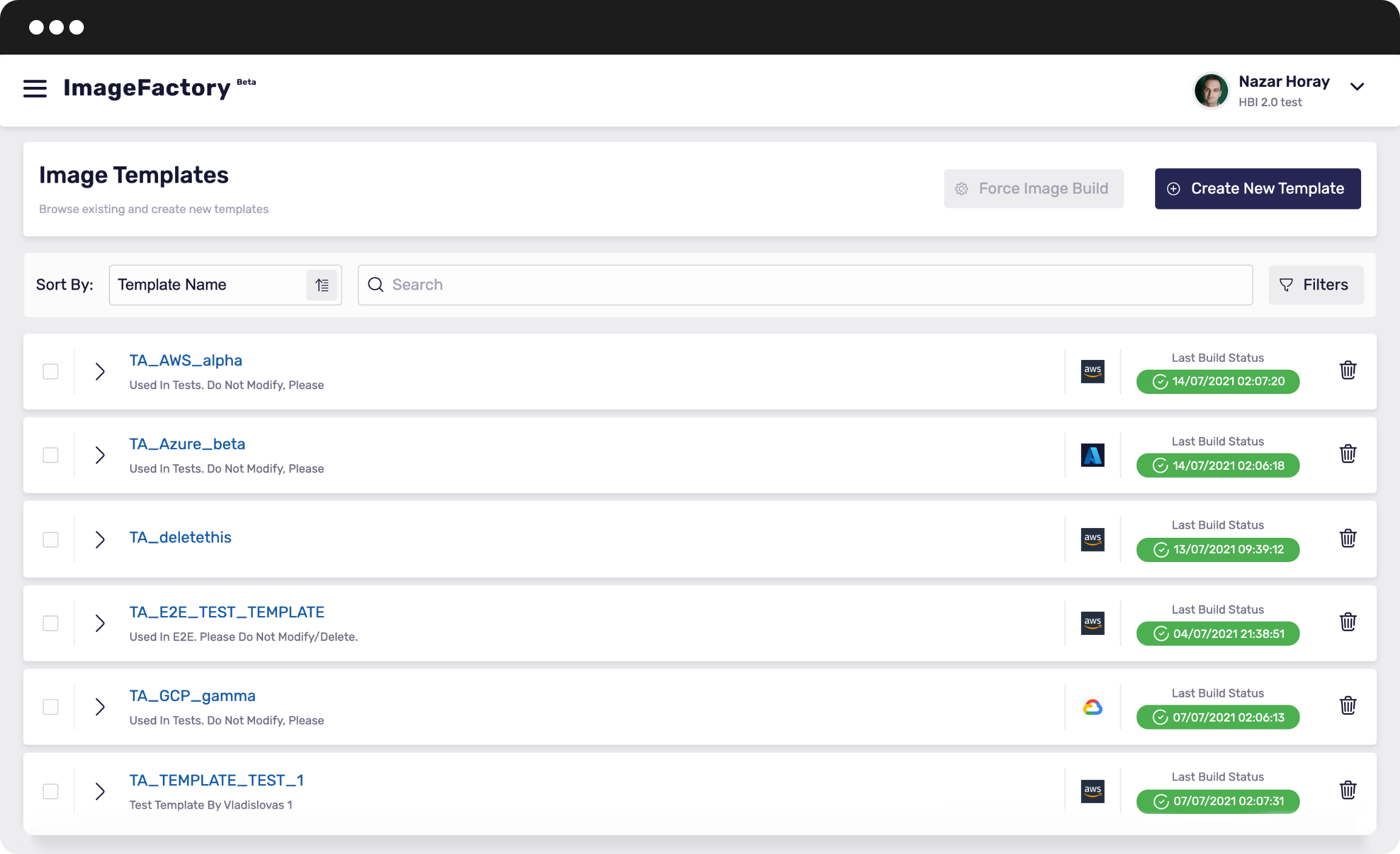Nordcloud Klarity Core | Reviews, Pricing & Demos - SoftwareAdvice AU