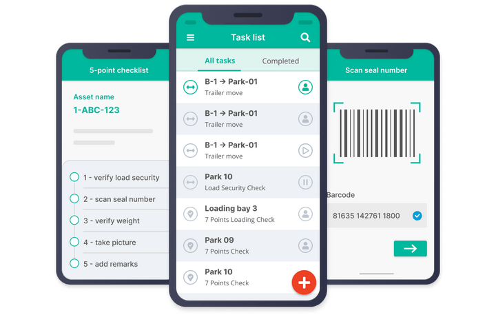 Peripass Pricing, Alternatives & More 2022 - Capterra