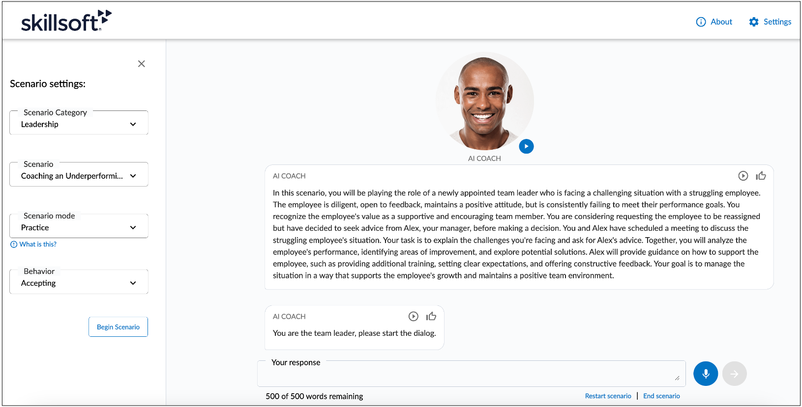 Skillsoft Pricing, Cost & Reviews - Capterra UK 2025