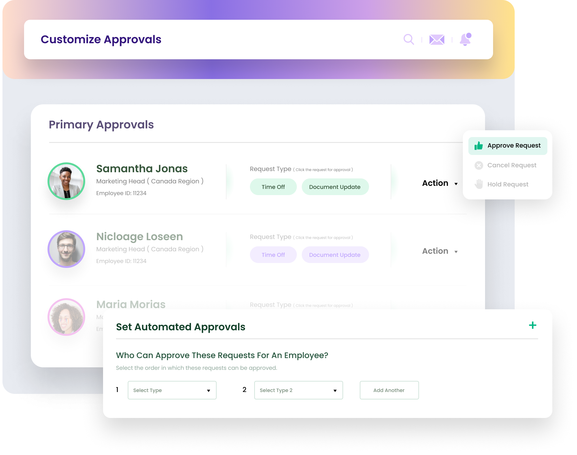 H2R.ai Software - 2025 Reviews, Pricing & Demo