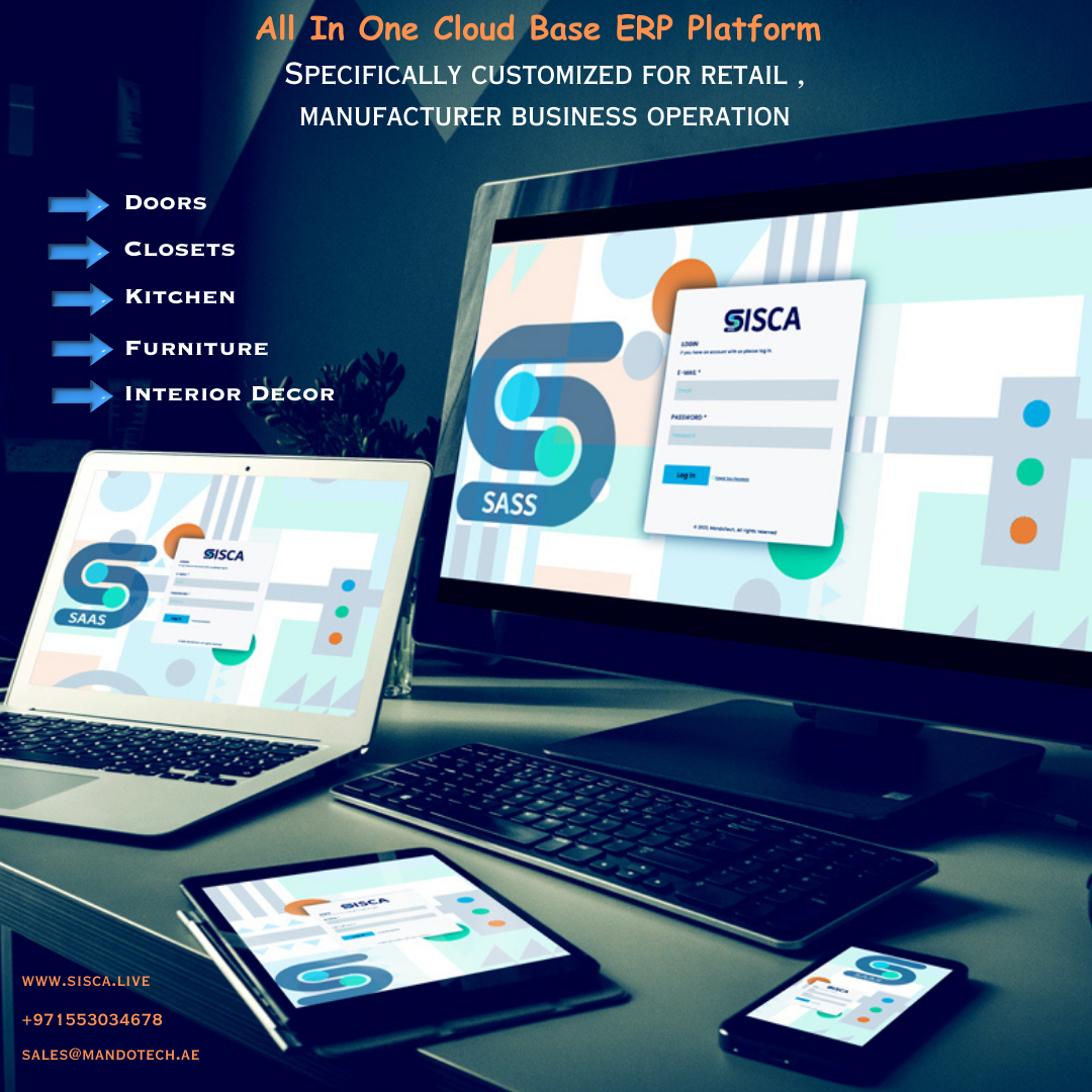 SISCA Closets Cost & Reviews - Capterra Australia 2024