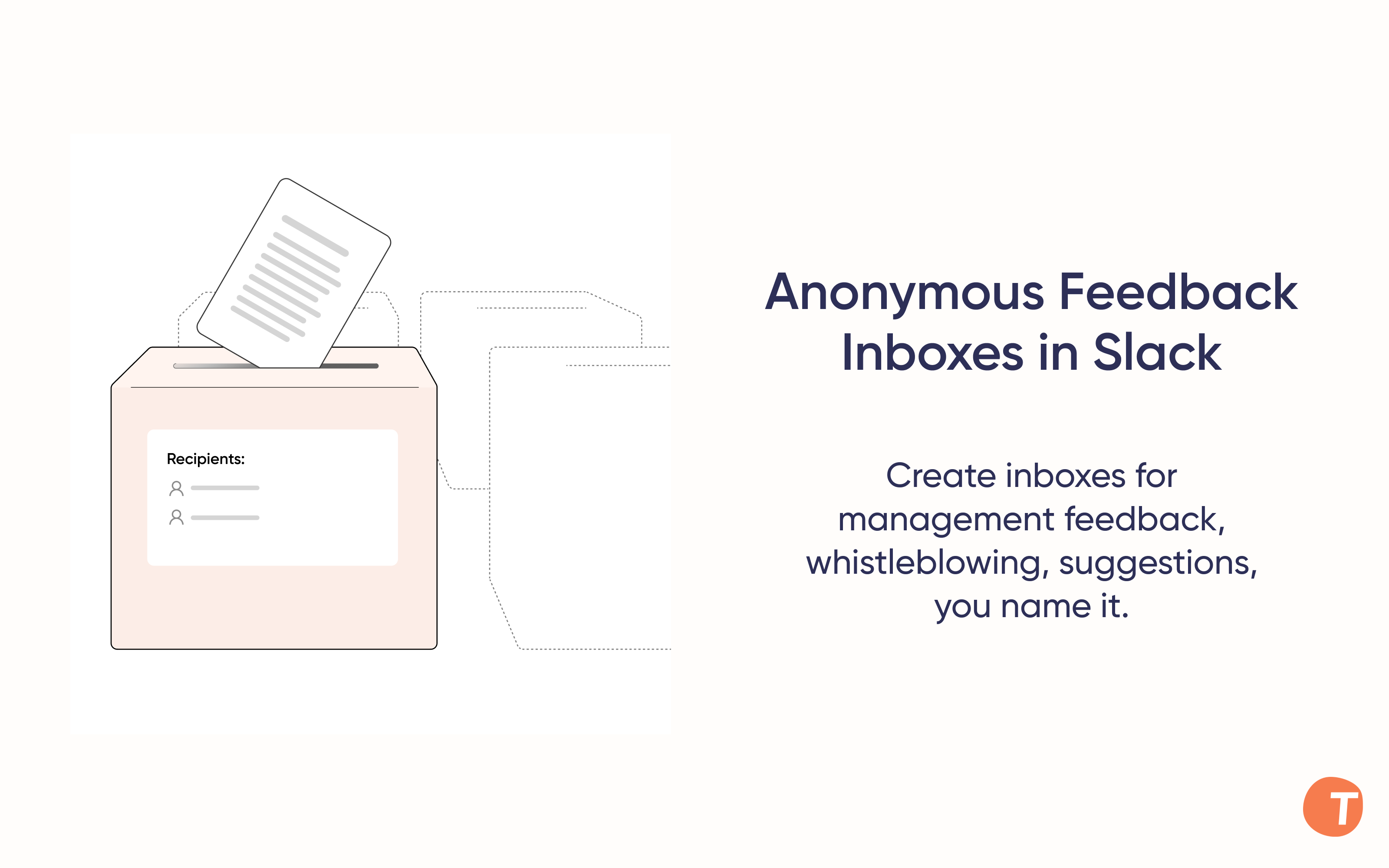 Teamspective Software Reviews, Demo & Pricing - 2024