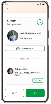 Livo | Reviews, Pricing & Demos - SoftwareAdvice AU