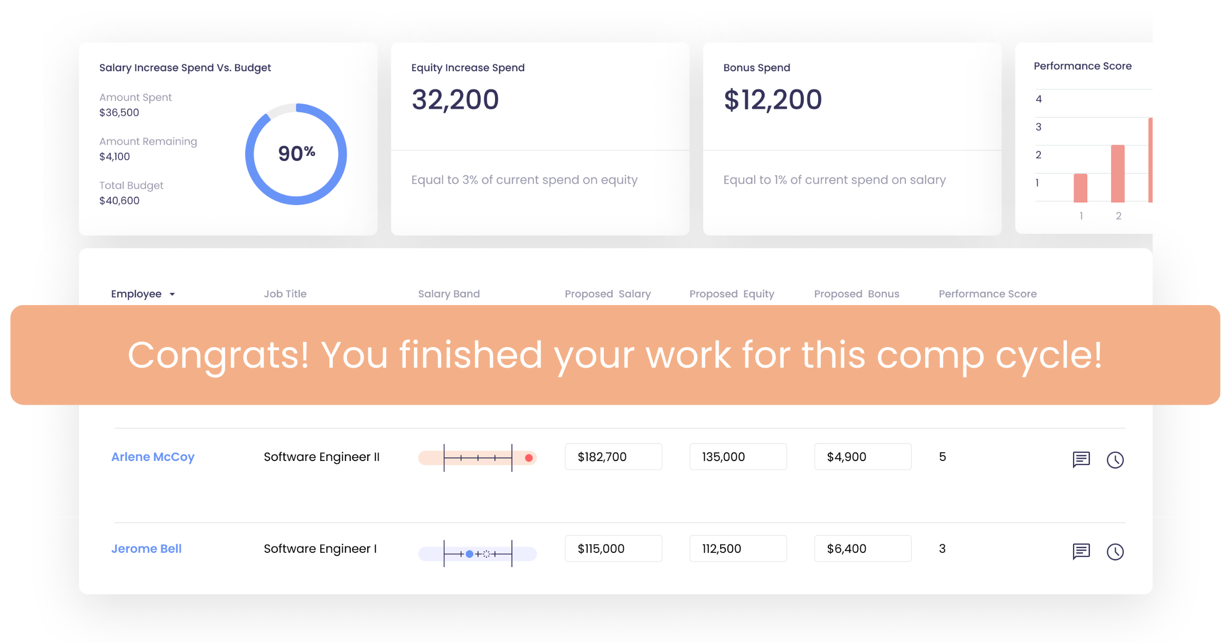 Aeqium Pricing, Cost & Reviews - Capterra UK 2025