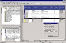 ITEM ToolKit Cost & Reviews - Capterra Australia 2023