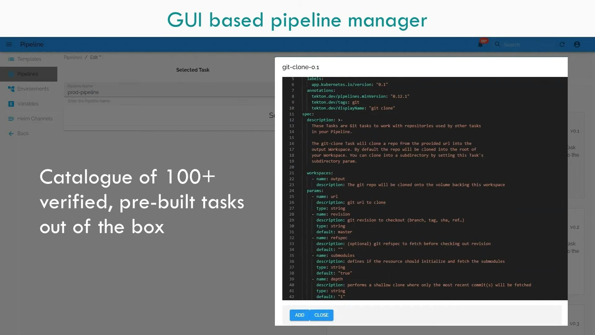 Ozone: precios, funciones y opiniones | GetApp Colombia 2025