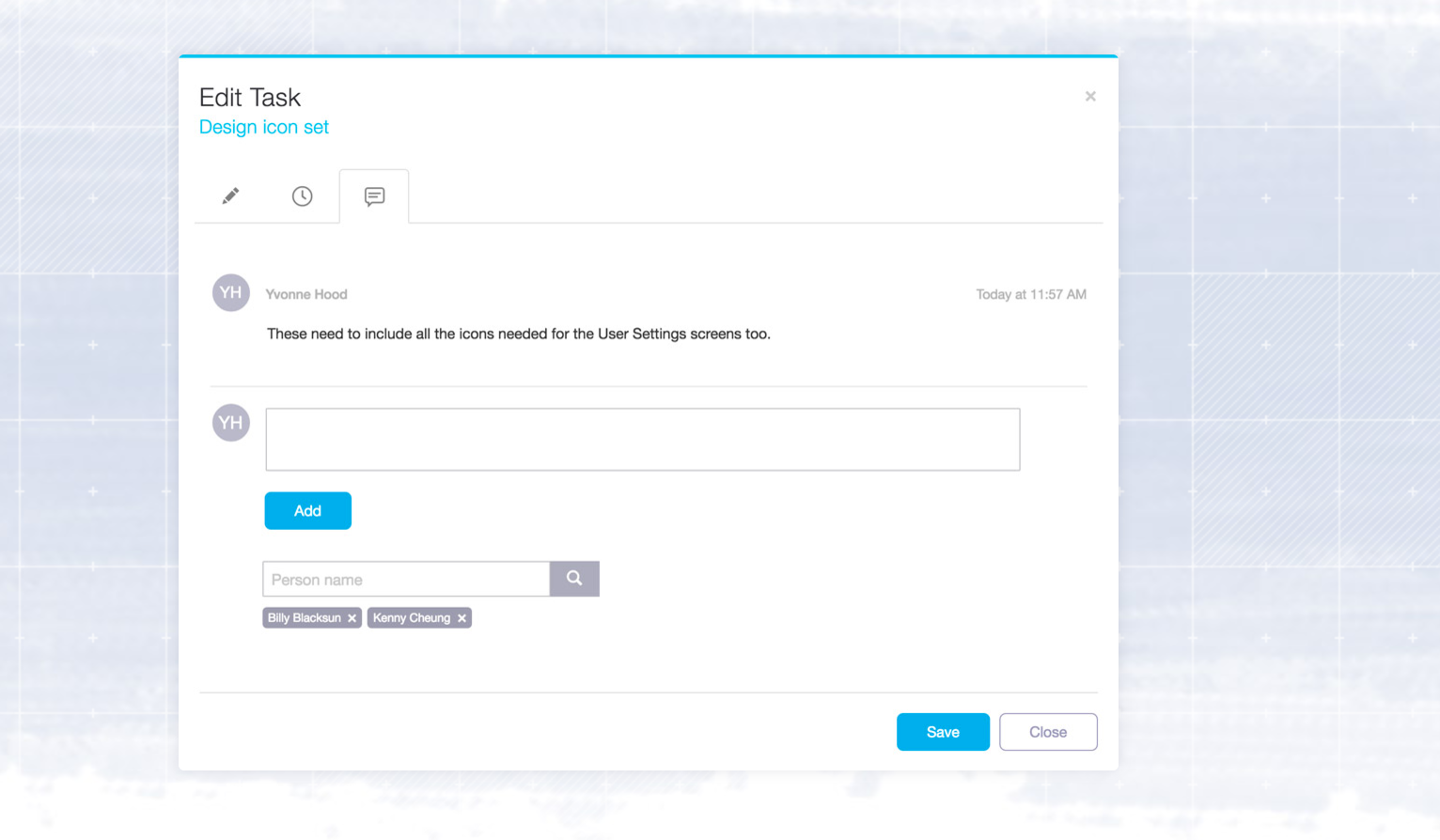 Workstack Reviews, Prices & Ratings | GetApp UK 2025