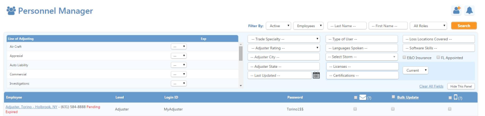 FileTrac Evolve: precios, funciones y opiniones | GetApp España 2023