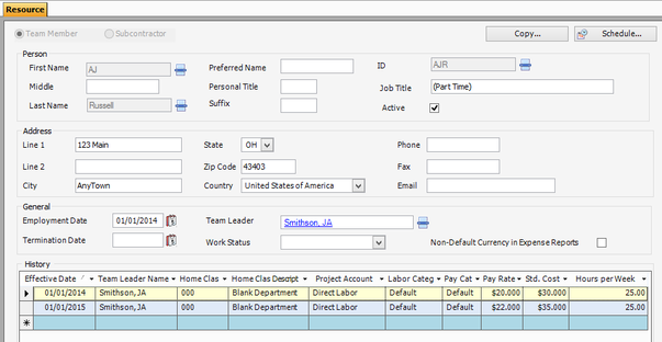 Beyond Software Cost & Reviews - Capterra Australia 2025