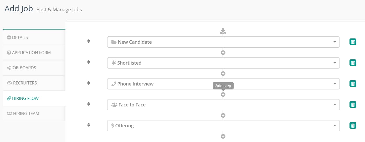 Occupop Pricing, Alternatives & More 2023 | Capterra