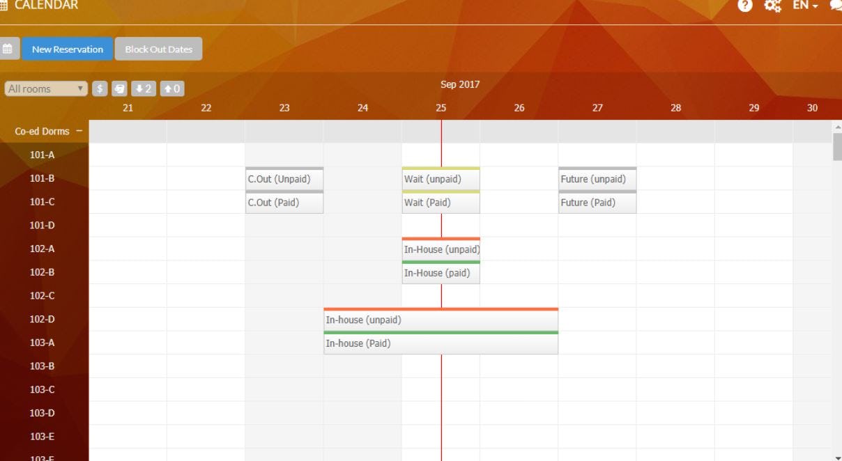 SWITCH.CM Software - 2025 Reviews, Pricing & Demo