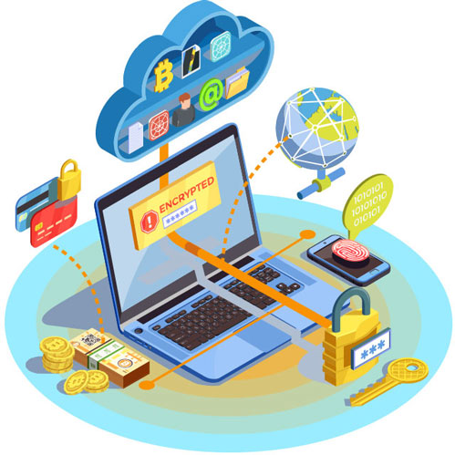 Beeble Pricing, Alternatives & More 2025 | Capterra